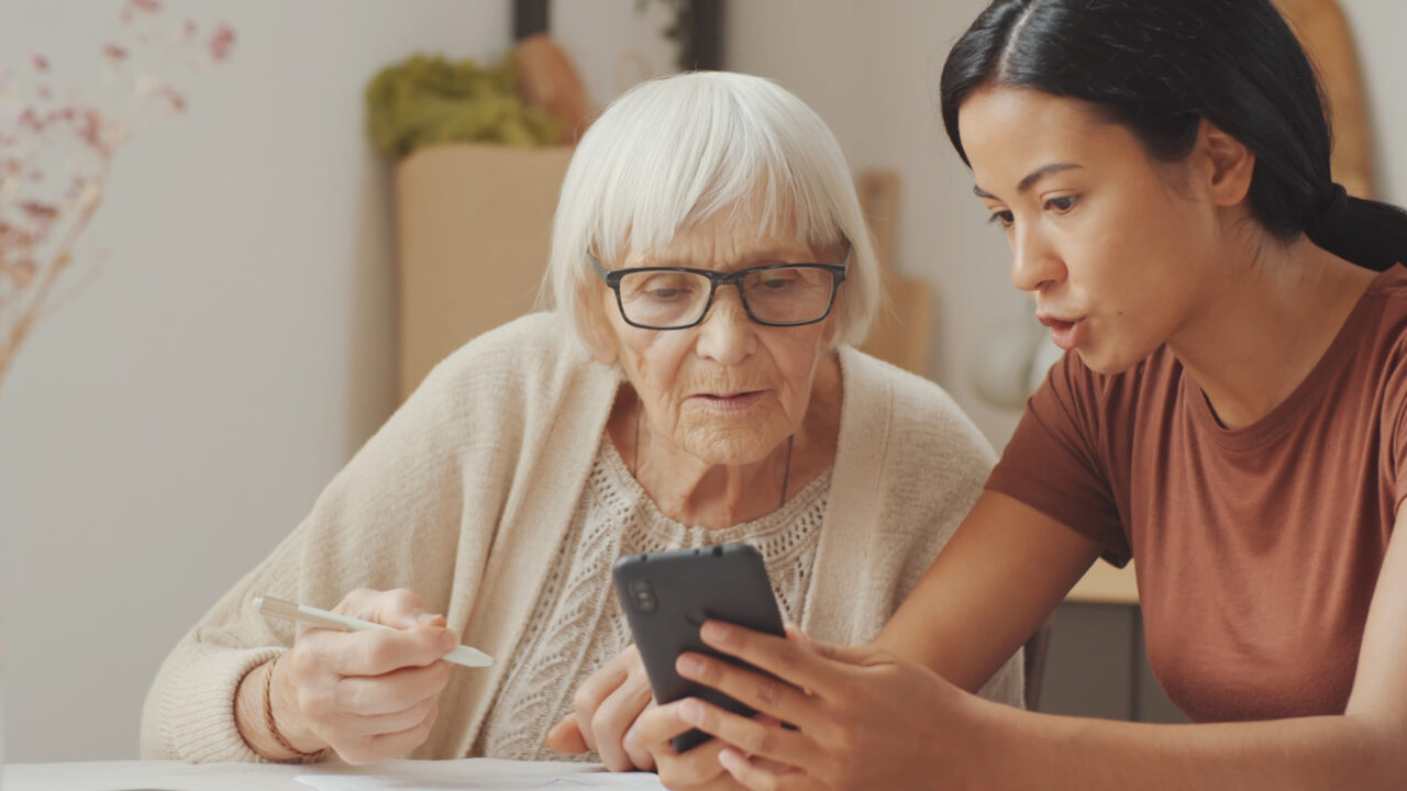 Consumer Direct Services Care Provider Enrollment and Eligibility - All ...